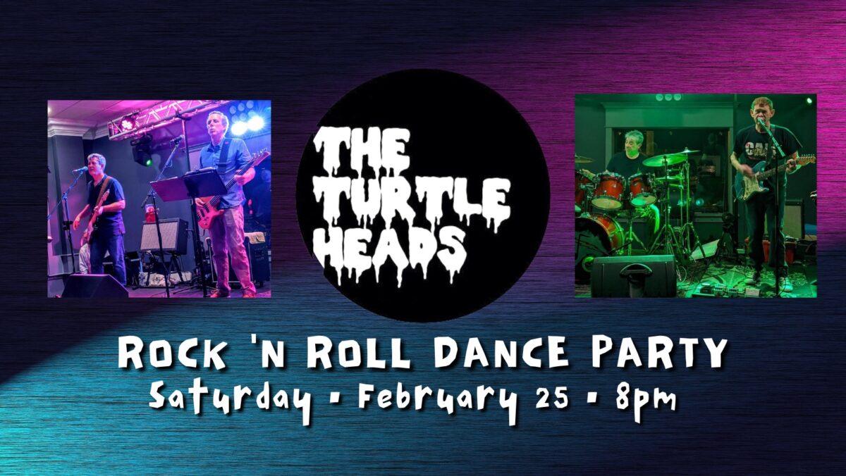 Upcoming Events › Events › – Josie Kelly's Public House
